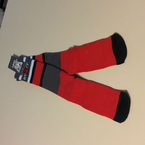 fort troff for Men - Poshmark